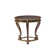 Maitland-Smith Sovereign End Table | Perigold